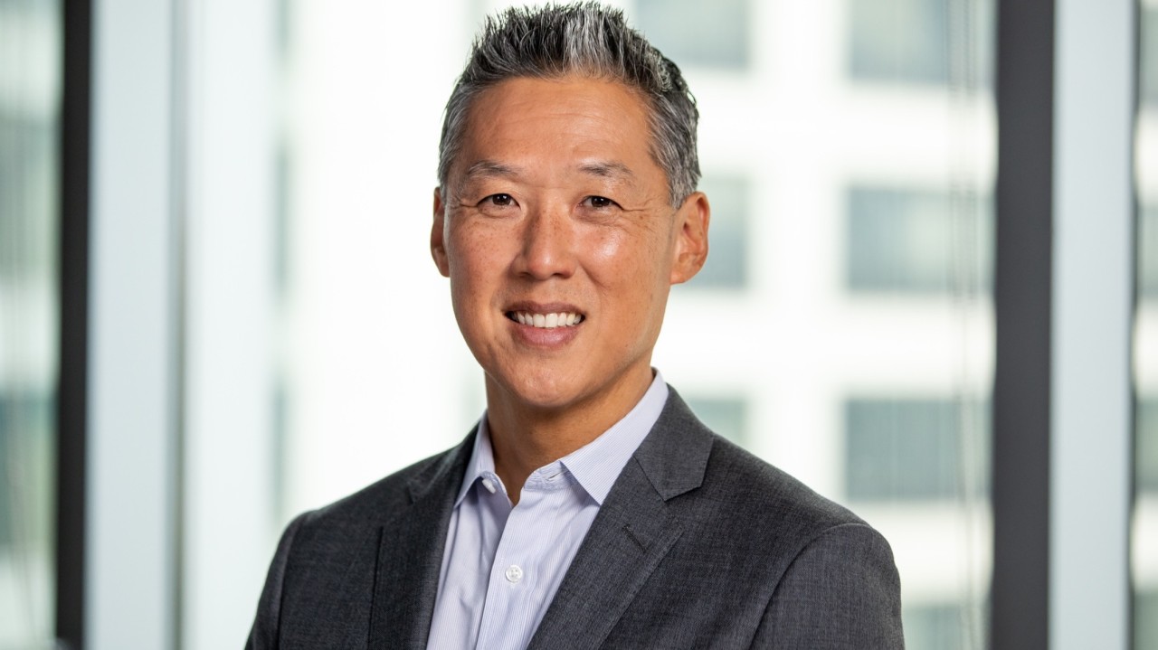 News - Qureator, Inc.